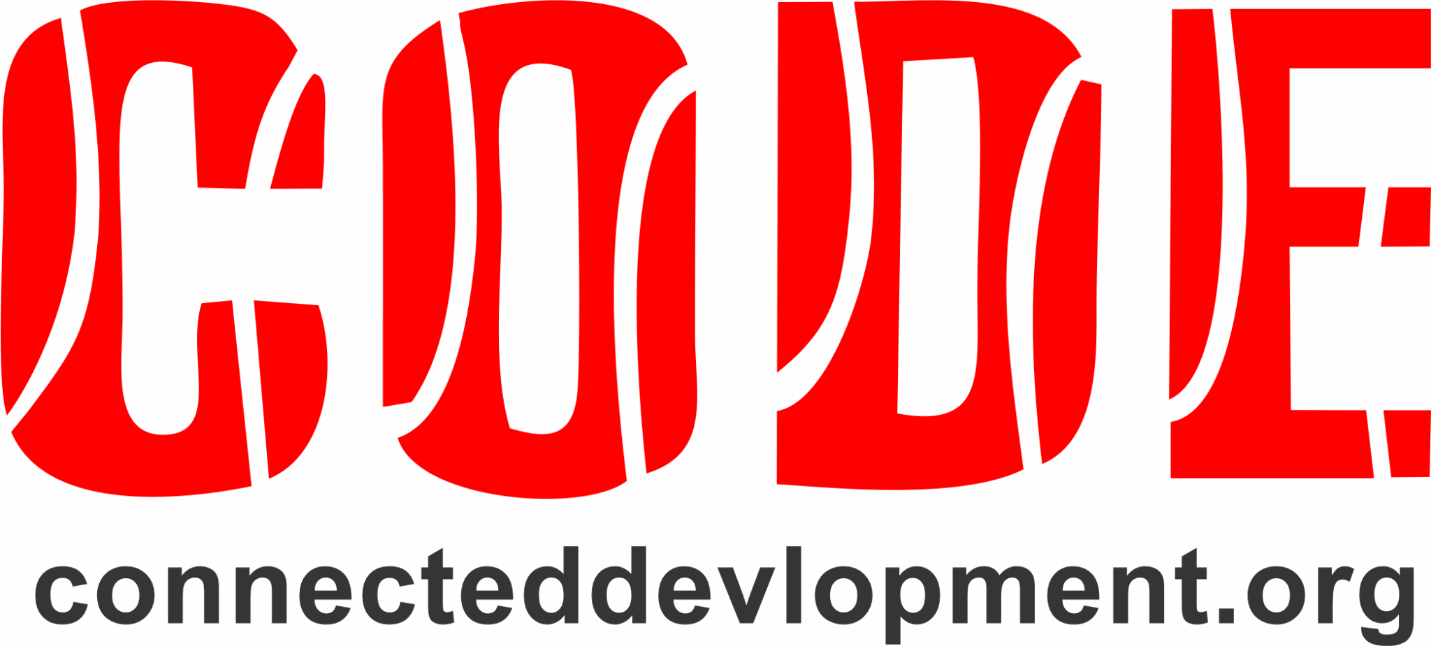 Connected Development [CODE] – Empowering Marginalized Communities