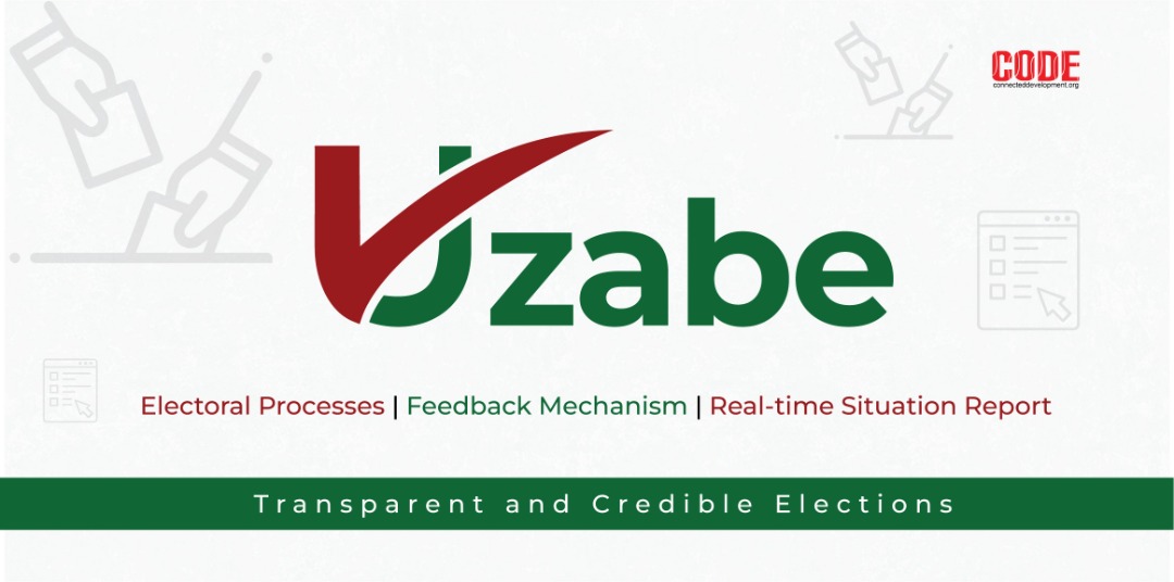 UZABE